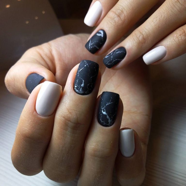 Basic Nail Art and Gel Polish Nail Art Training - Verrolyne Training