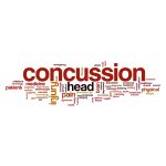 Concussion Awareness Training Course UK | Verrolyne Training