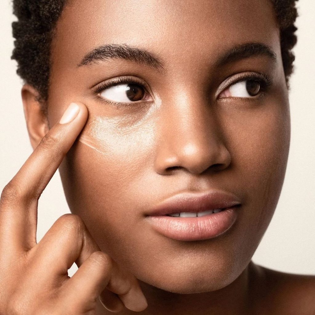 Complete Eye Treatments Course Online - Verrolyne Training