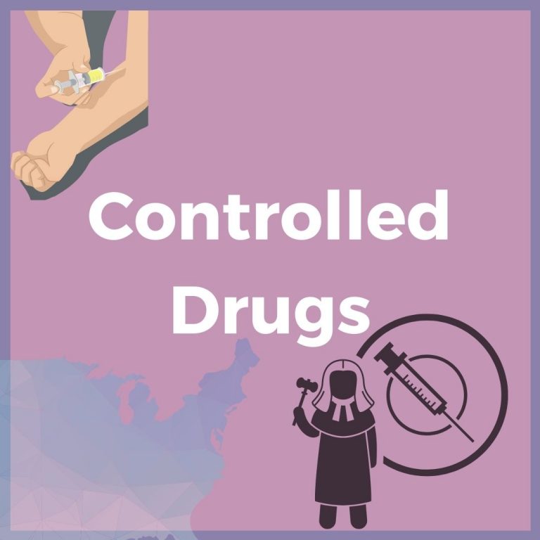 Controlled Drugs Verrolyne Training controlled-drugs-verrolyne-training