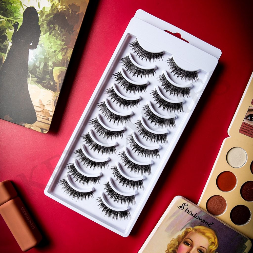 Eyelash Extension Training & Certification Course -Verrolyne Training