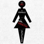 Female Genital Mutilation | Prevent & Protect Training - verrolyne Training