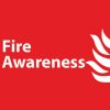 Fire Safety Awareness Course Online Traning | Verrolyne Training