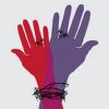 Forced Marriage Awareness Training Course | Verrolyne Training