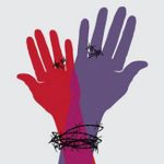 Forced Marriage Awareness Training Course | Verrolyne Training