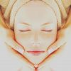 Online Facial Skincare Course - Verrolyne Training