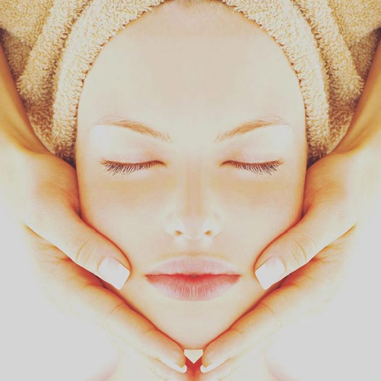Online Facial Skincare Course - Verrolyne Training