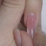 Online Fusion Gel (Polygel) Course- Verrolyne Training