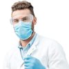 Infection Control Advanced Online Training | Verrolyne Training
