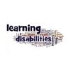 Learning Disabilities Awareness Training Course - Verrolyne Training