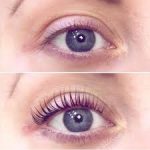 Online Lash Lift & Tinting Training Course - Verrolyne Training