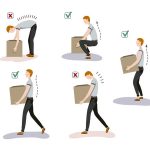 Manual Handling Inanimate Objects Awareness Course | Verrolyne Training