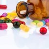 Medication Awareness Training For Carers & Nurses - Verrolyne Training