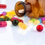Medication Awareness Training For Carers & Nurses - Verrolyne Training