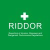 Online RIDDOR Awareness Course | CPD Training & Certificate