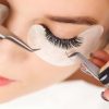Russian Volume Lash Extensions Training Course - Verrolyne Training