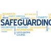 Safeguarding Adult Awareness Training Course UK | Verrolynetraining