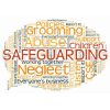 Safeguarding of Children Awareness Training UK | Verrolyne Training