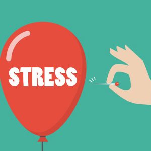 Online Stress Awareness & Management Training | Verrolyne Traning