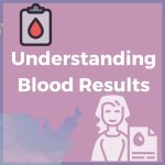 Understanding Blood Results - Verrolyne Training
