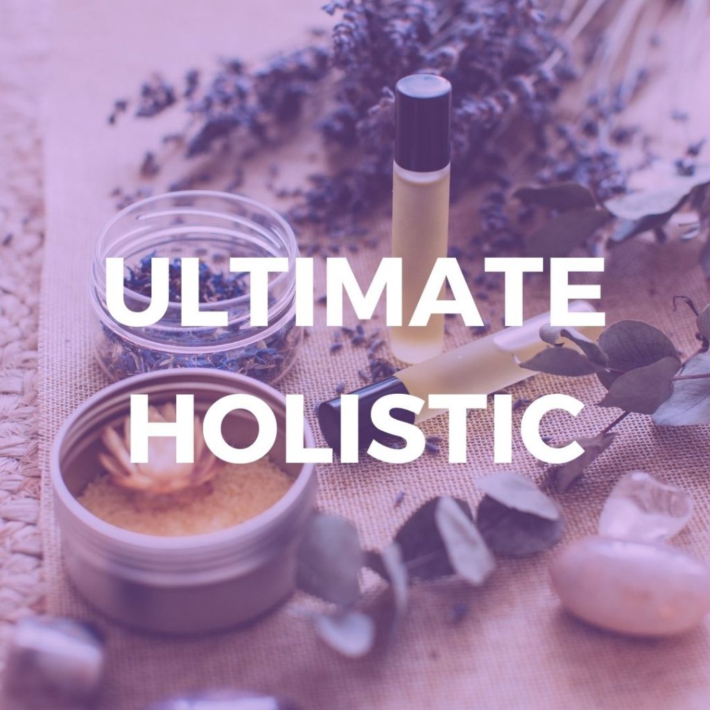 Advanced Online Ultimate Waxing Courses - Verrolyne Training