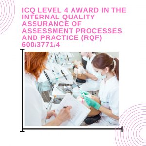 Verrolyne Training - Online Courses and Training UK