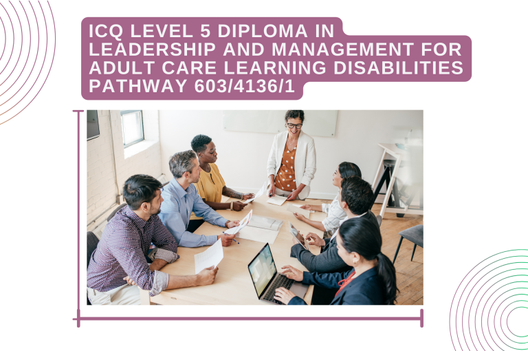 Verrolyne Training - Online Courses and Training UK