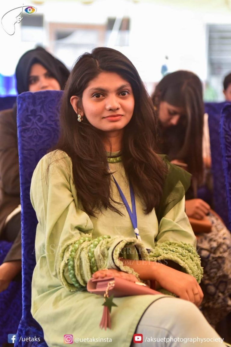 Verrolyne Training - Online Courses and Training UK